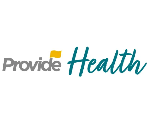 Comprehensive Patient-Centered Health Services | Provide Health