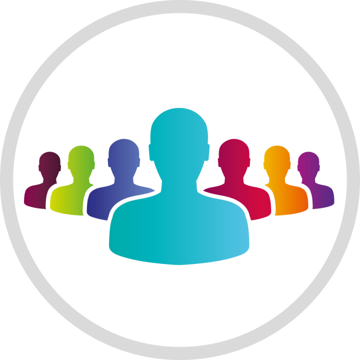 Integrated Care Services - Provide