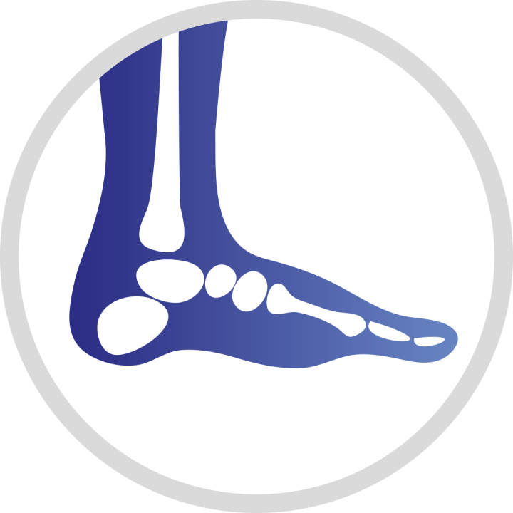 Podiatric Surgery - Provide