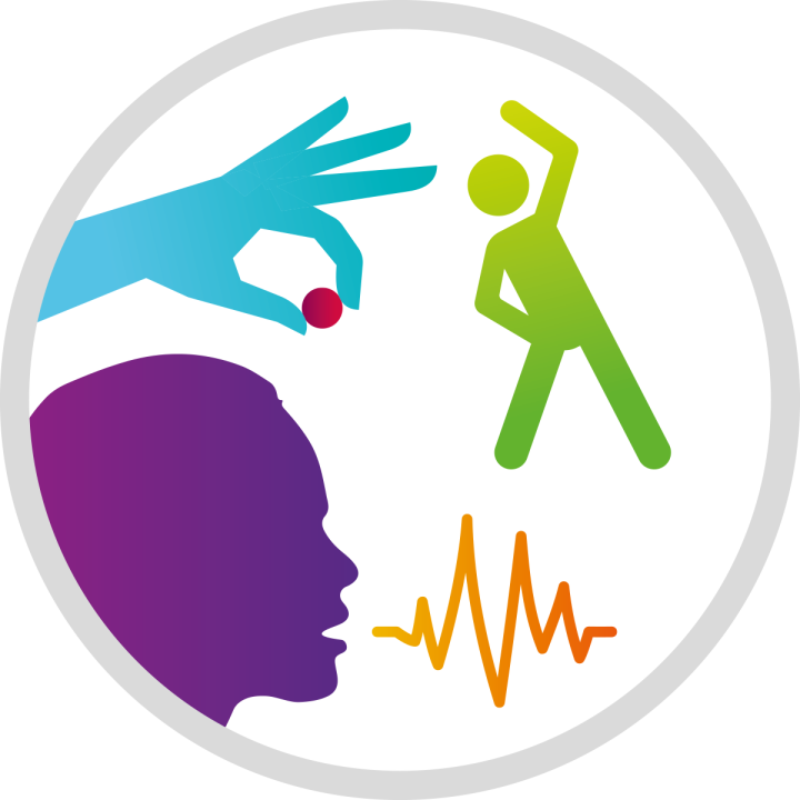 SEND (Special Educational Needs And Disability) Service - Provide